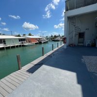 Two Conchs Marina | Two Conchs Sportfishing